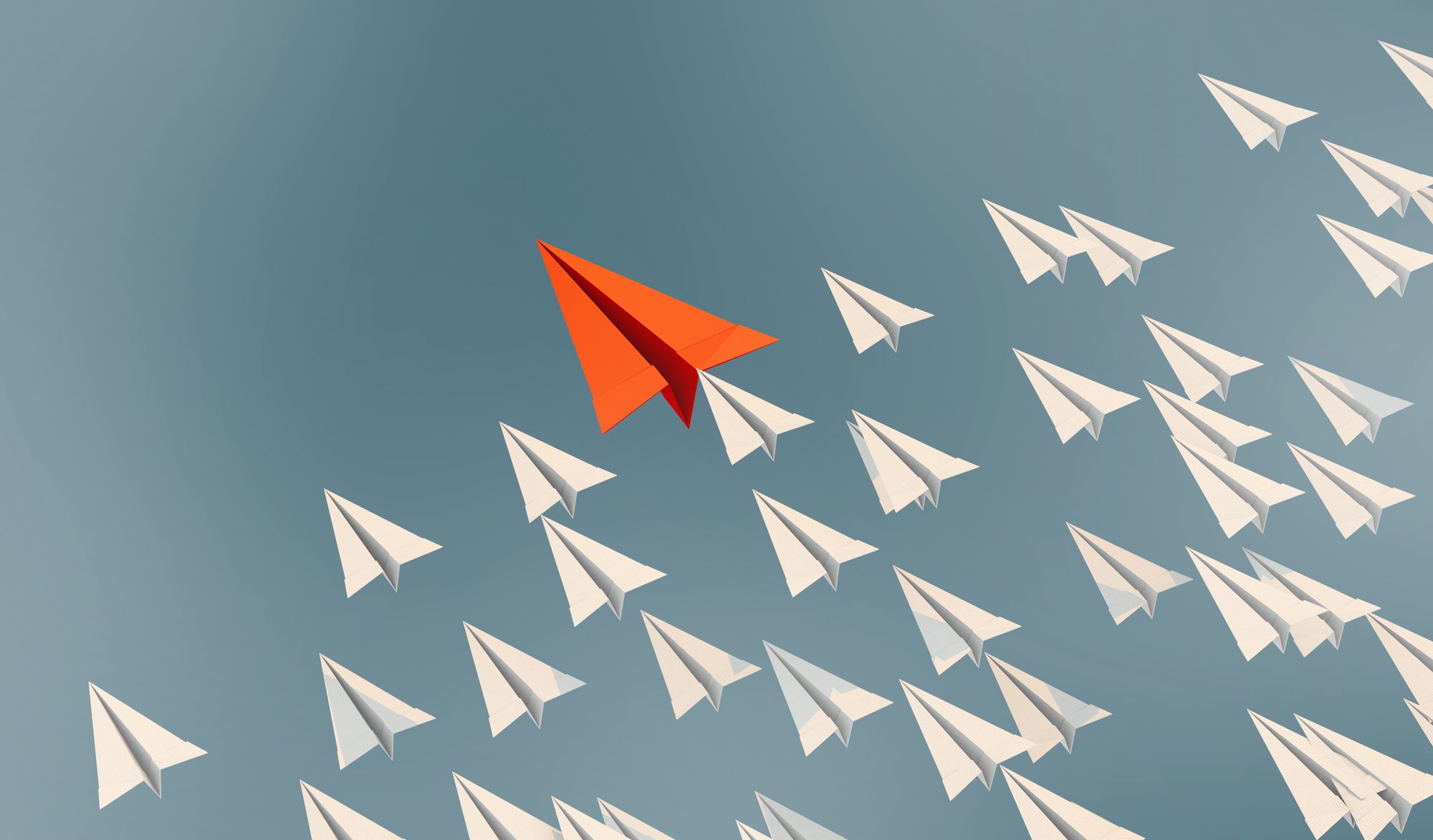 Nouveau PER : Comment transformer son succès