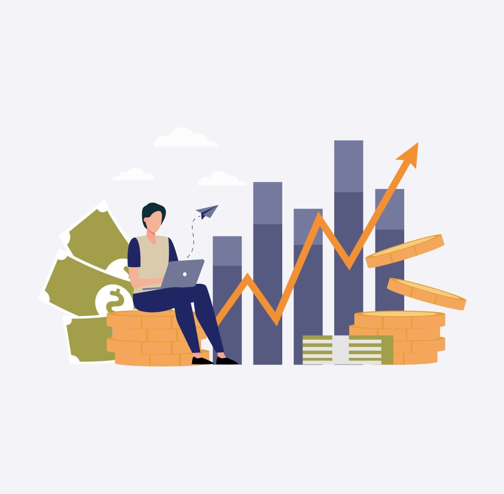 L’efficience des marchés : de la théorie à la pratique