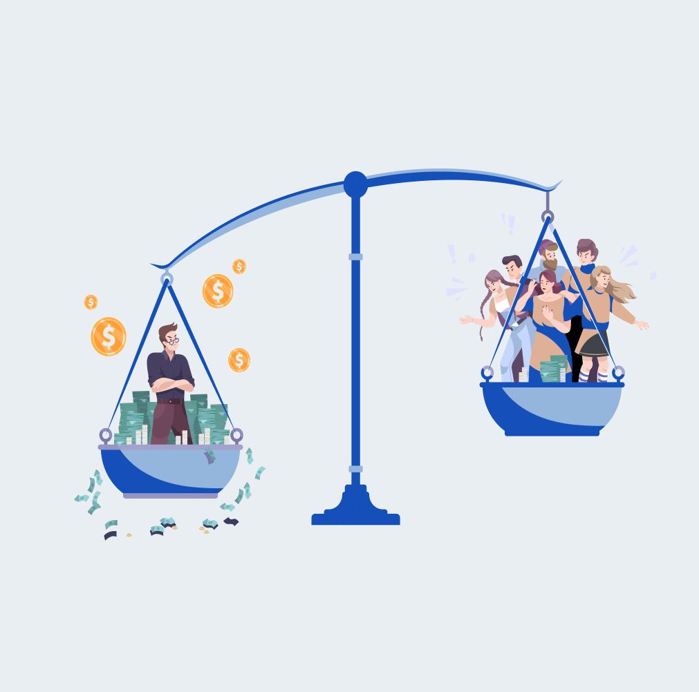 Clause bénéficiaire : qu'est-ce qu'un abus de faiblesse