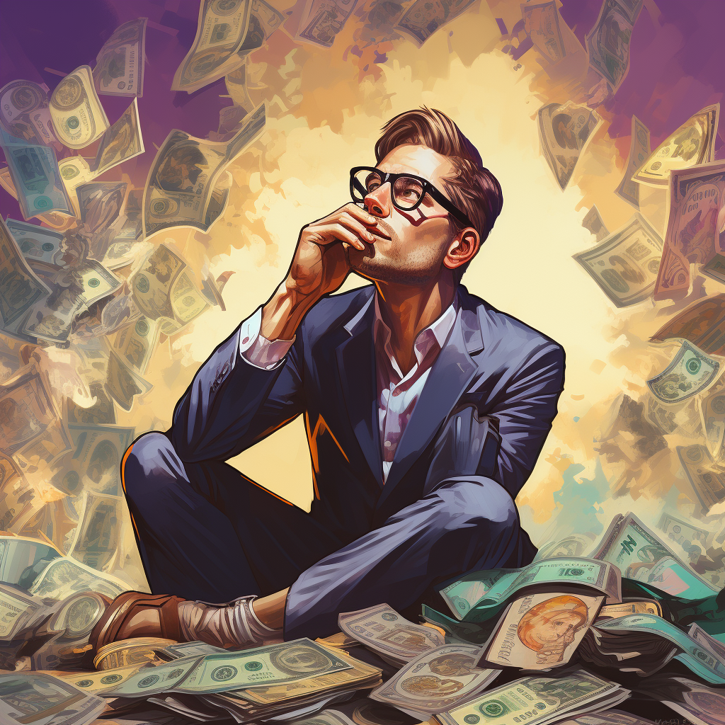 La lutte contre le blanchiment de capitaux et le financement du ...